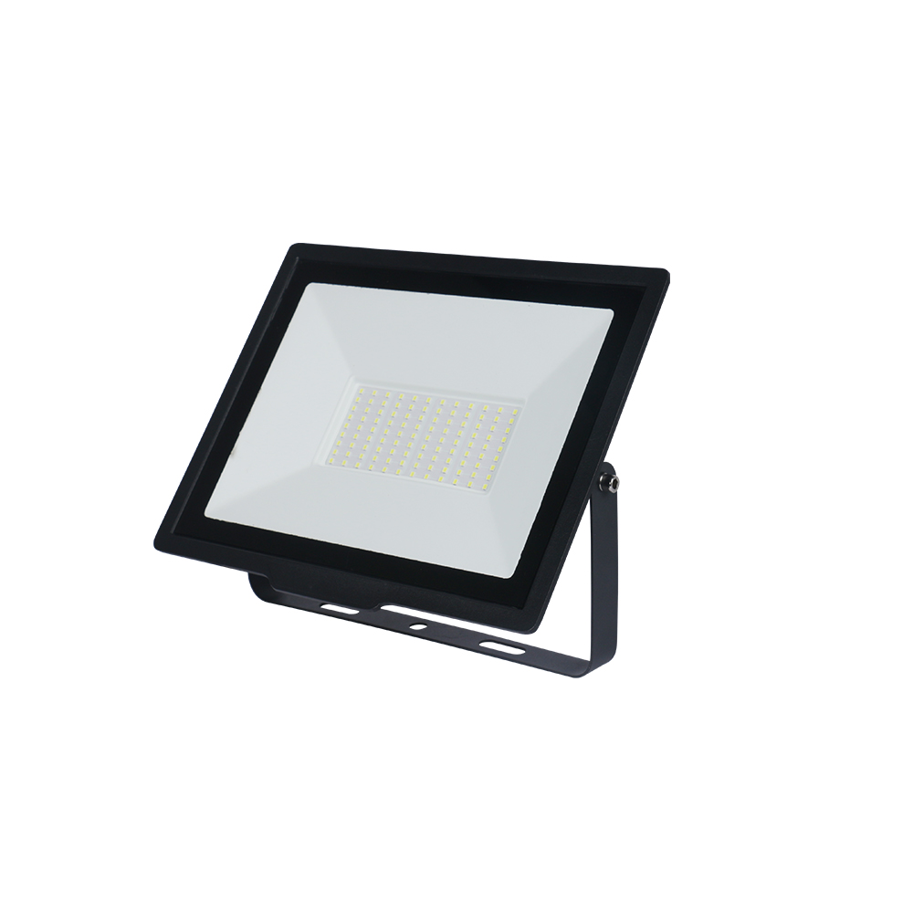 China SF-E3 LED Linear Waterproof Flood Light Manufacturer and Exporter ...