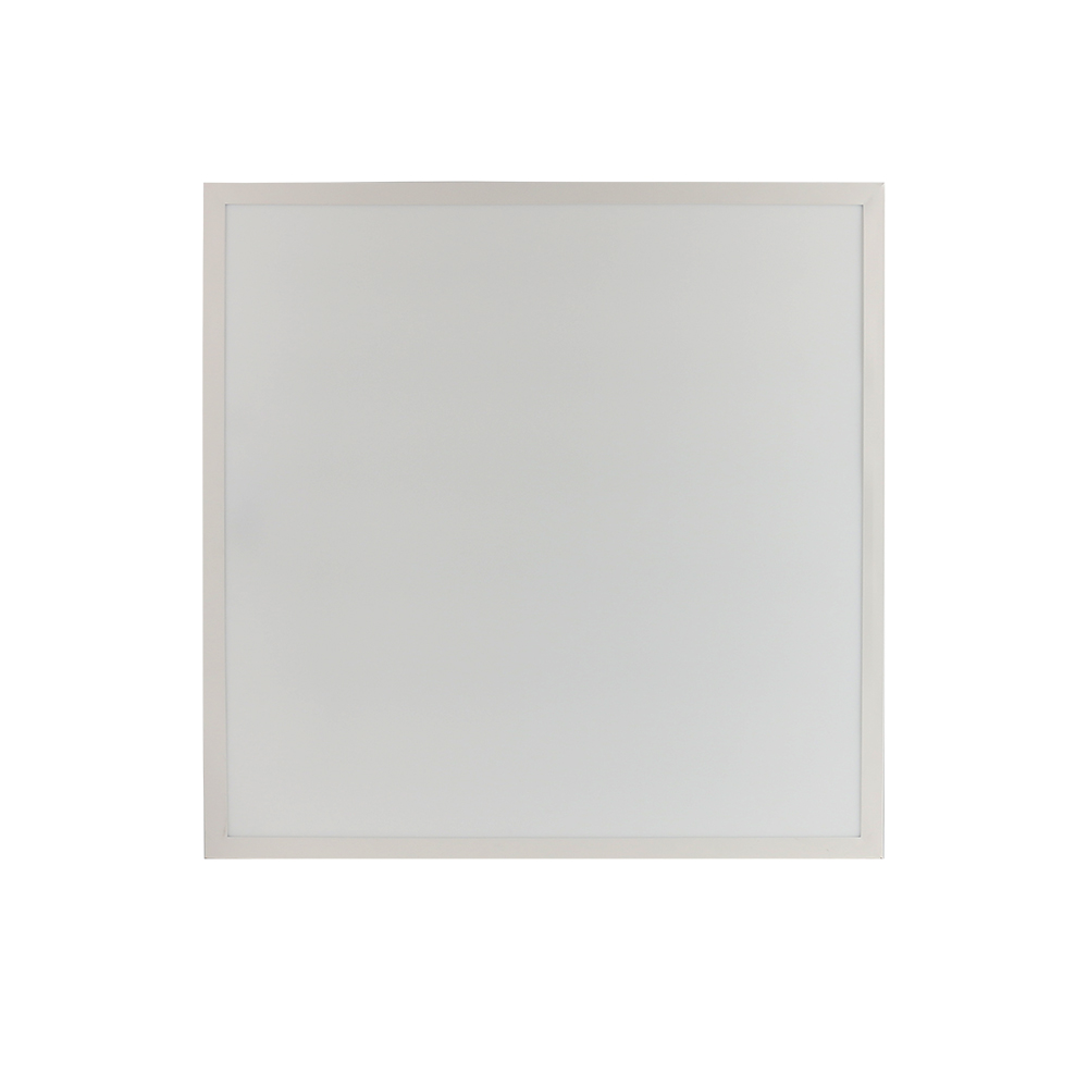 China SP-B-GM Antibacterial Waterproof Panel Light Manufacturer and ...