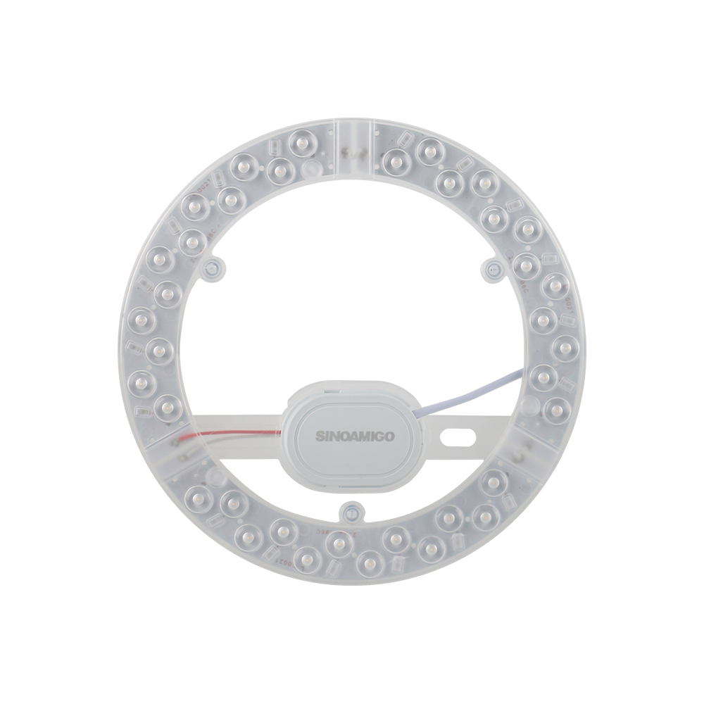 China SM11 double row LED ceiling light module Manufacturer and ...