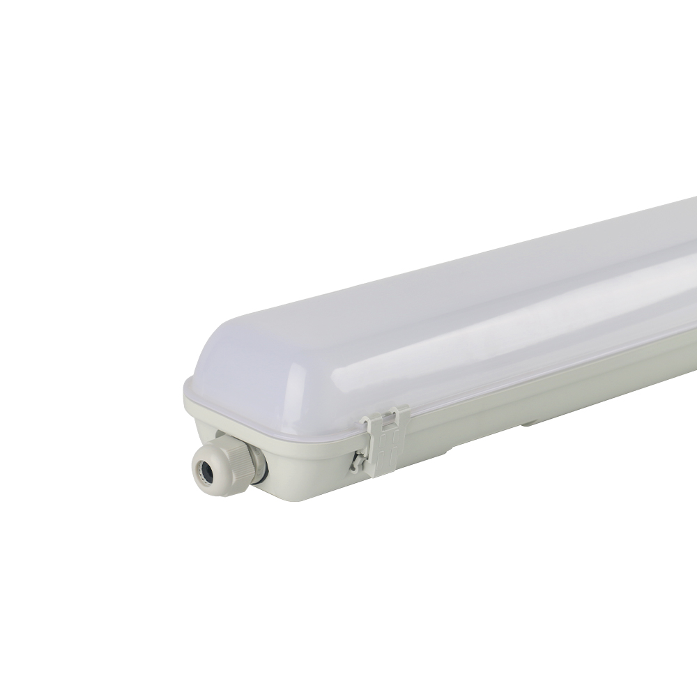 China SW-D High Quality LED Waterproof Lamp Manufacturer and Exporter ...