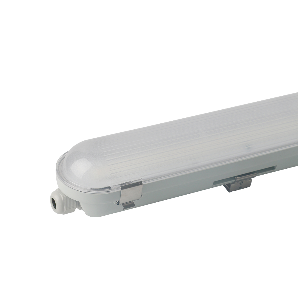 China SW-FC IP66 waterpeoof LED Triproof light Manufacturer and ...