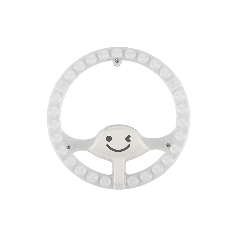China SM04-X Smile Series LED Ceiling Light Module Manufacturer and ...