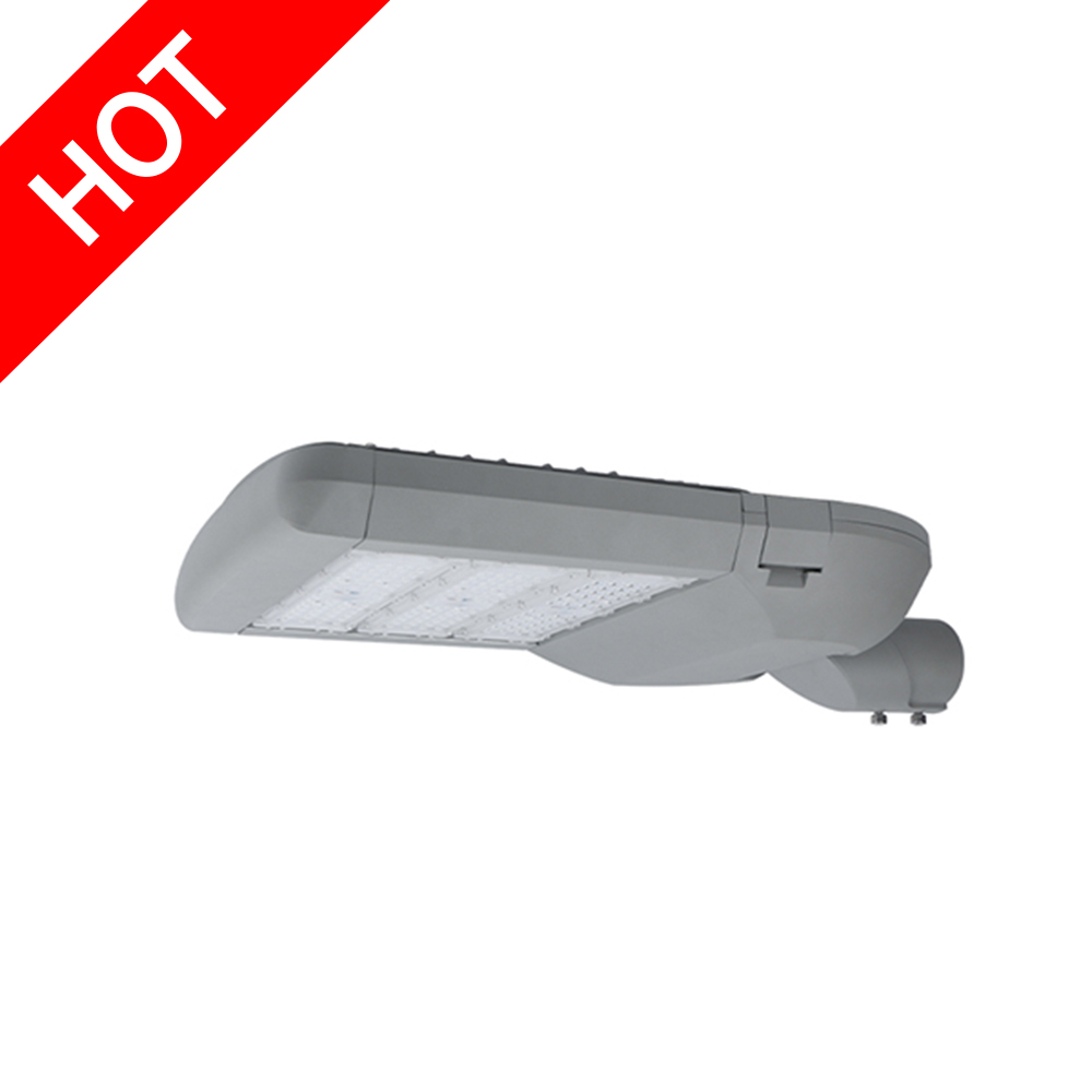 China SL-R2 LED Module Street Light Manufacturer and Exporter | Sinoamigo